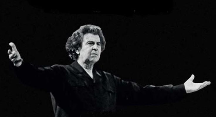 ΣΑΡΩΝΙΚΟΣ, Η ΠΟΛΗ ΤΟΥ ΣΙΝΕΜΑ ΤΙΜΑ ΤΑ 100 ΧΡΟΝΙΑ ΑΠΟ ΤΗ ΓΕΝΝΗΣΗ ΤΟΥ ...